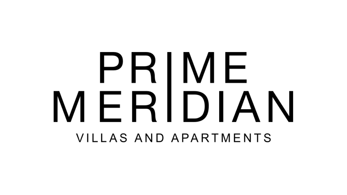 Prime Meridian – Luxury Builders in Kochi | Premium Villas & Apartments