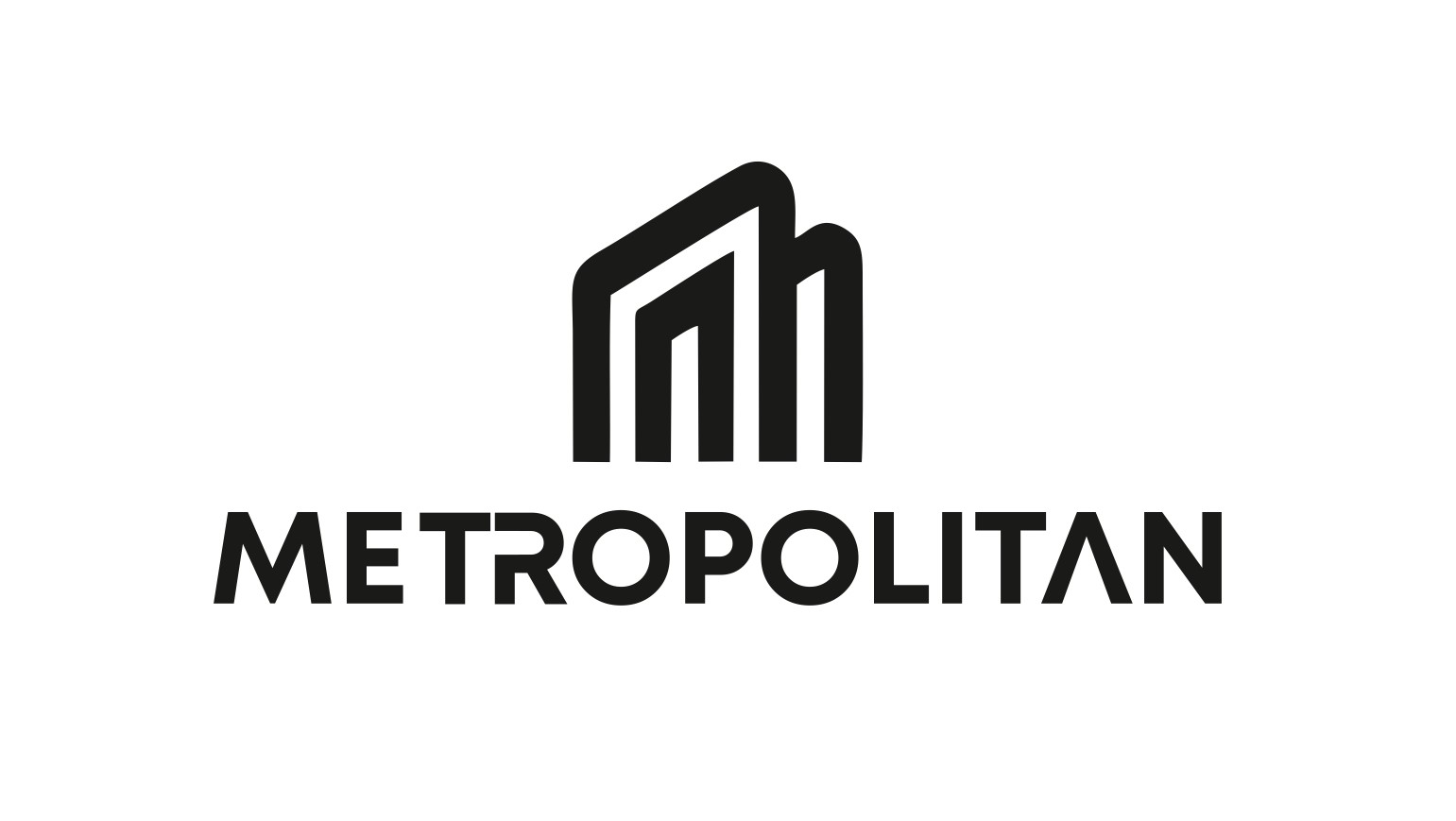 Buy 2, 3, & 4 BHK Luxury Apartments in Petta Kochi | Metropolitan by ...